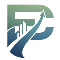 A New Look for NYC: What Local Law 47 of 2025 Means for Sidewalk Sheds ...